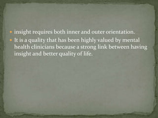 Judgement | PPTX