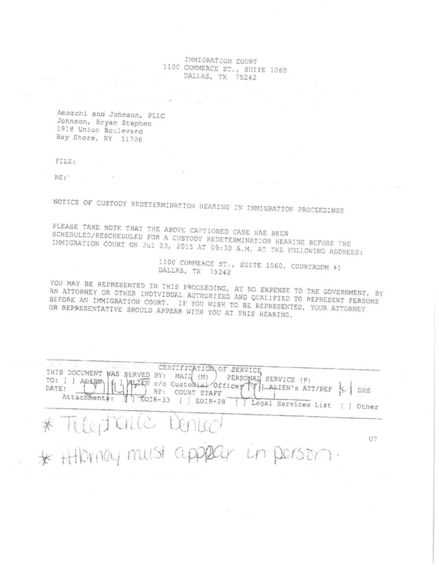 Judge nugent abuse of discretion | PDF