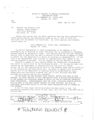 Judge nugent abuse of discretion | PDF