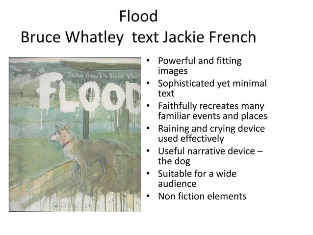 NSW Judges talk 2012 Jill Bruce | PPT