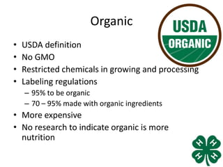 Judges training 2013 | PPT