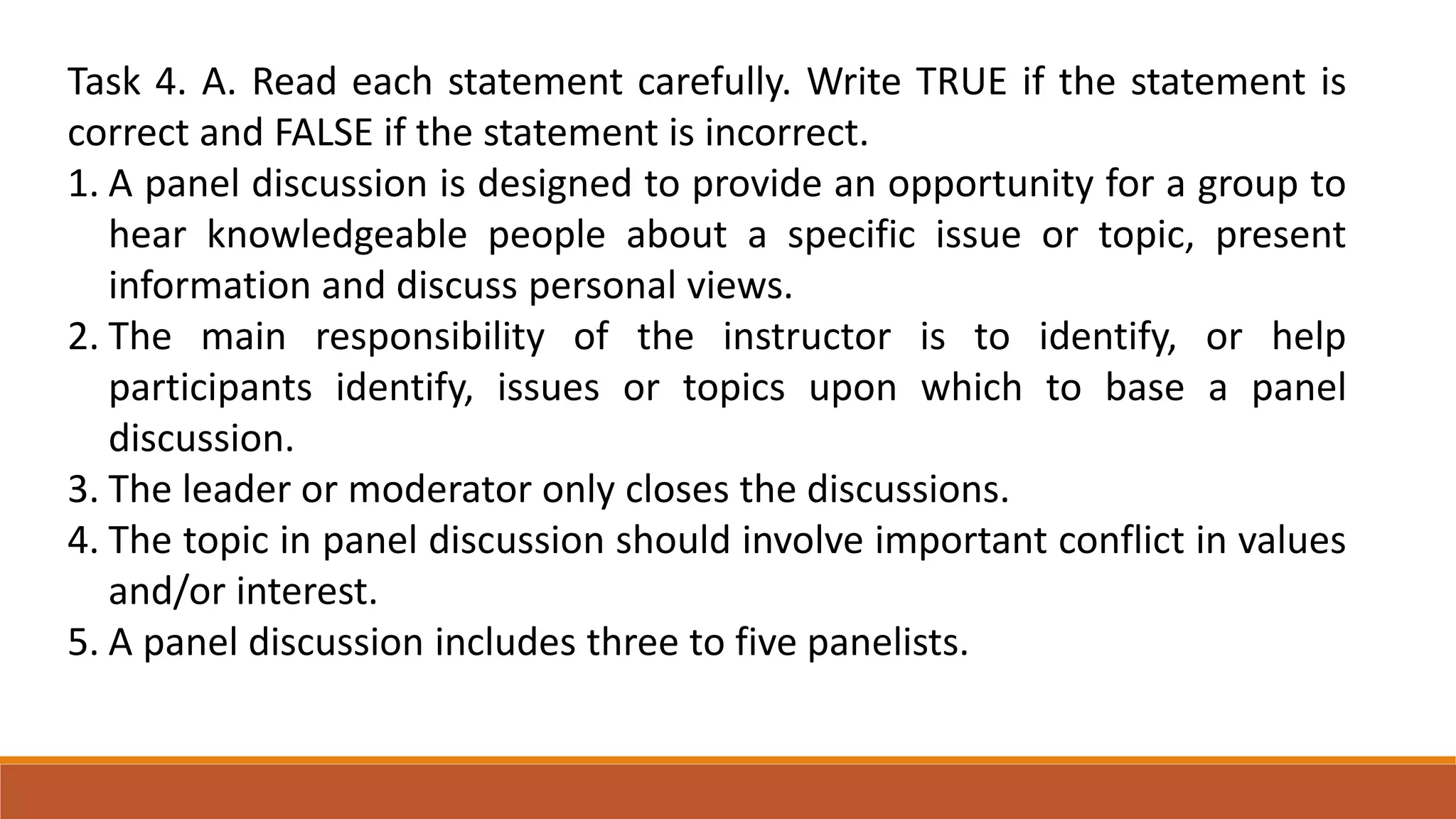 Judge the relevance and worth of ideas,.pptx