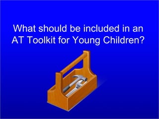 JudgetoolkitCEC | PPT