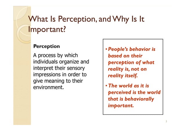 Judging Other People’S | PDF | Science