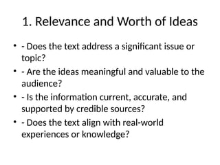 Judging_Text_Relevance_Effectiveness.pptx