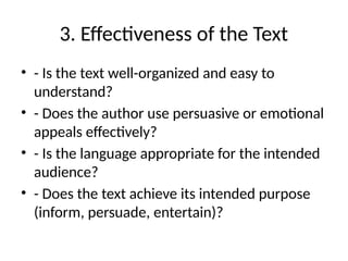 Judging_Text_Relevance_Effectiveness.pptx