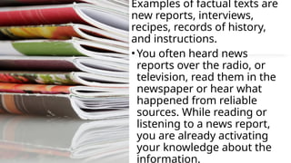 Judging the materials viewed English 9.pptx