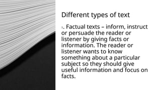 Judging the materials viewed English 9.pptx