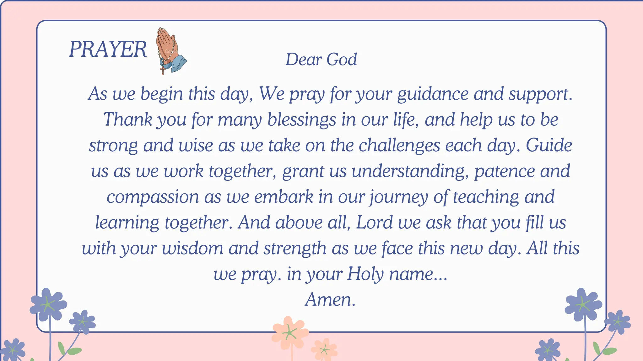 Judging the relevance and worth of ideas.pdf