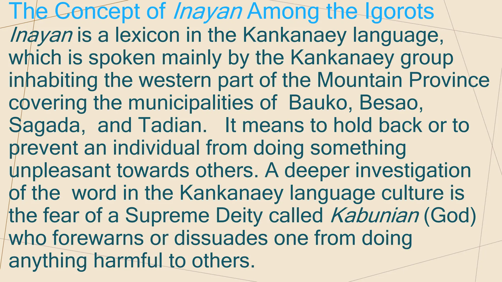 Judging the Relevance and worth of ideas part 2.pptx