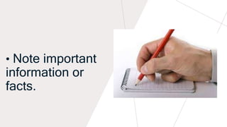 Judging the Relevance and worth of ideas part 2.pptx