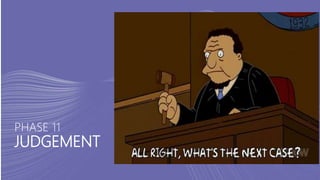 JUDGMENT.pptx