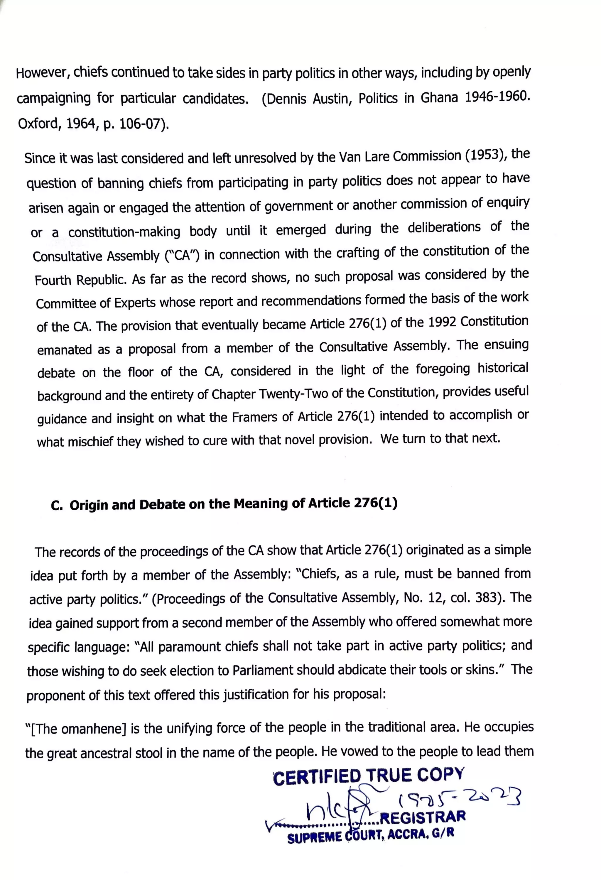 Judgment - Elorm Kwami Gorni vs Attorney General.pdf