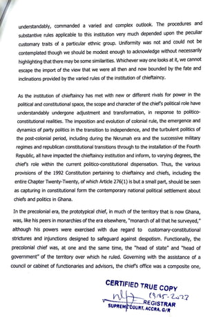 Judgment - Elorm Kwami Gorni vs Attorney General.pdf