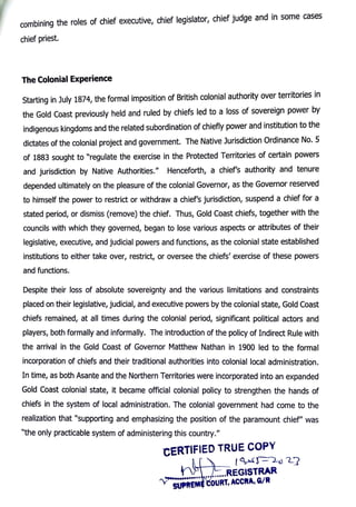 Judgment - Elorm Kwami Gorni vs Attorney General.pdf