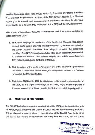 Judgment - Elorm Kwami Gorni vs Attorney General.pdf