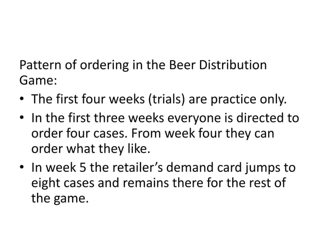 Judgment and decision making | PPTX