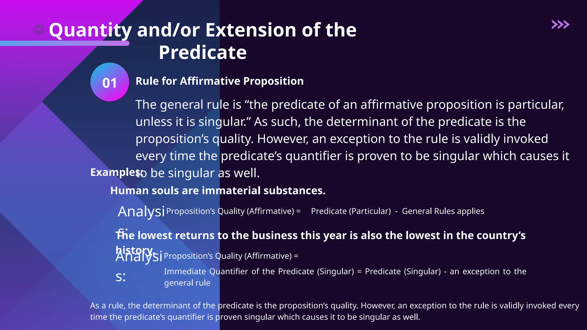 Judgment and Proposition-Explanation .pptx