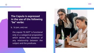 Judgment and Proposition-Explanation .pptx