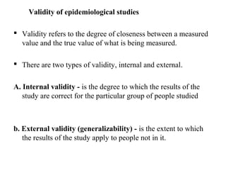 Judgment of causality2 kaleab | PPT