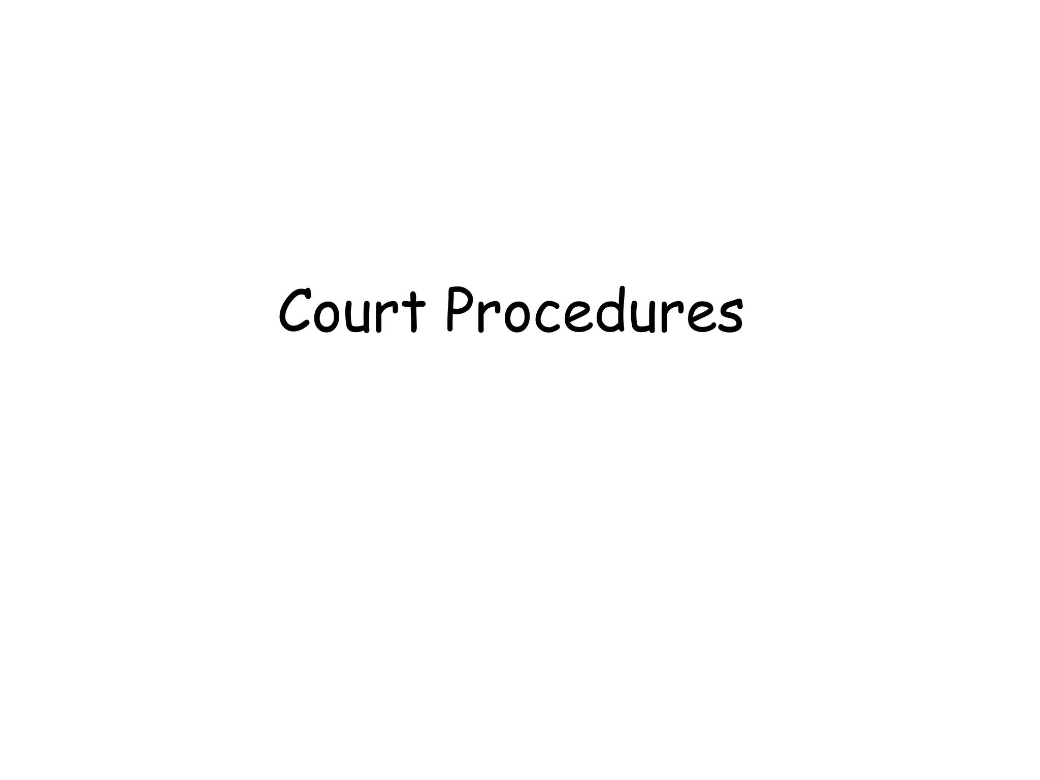 Judicail system in ancient india | PPT