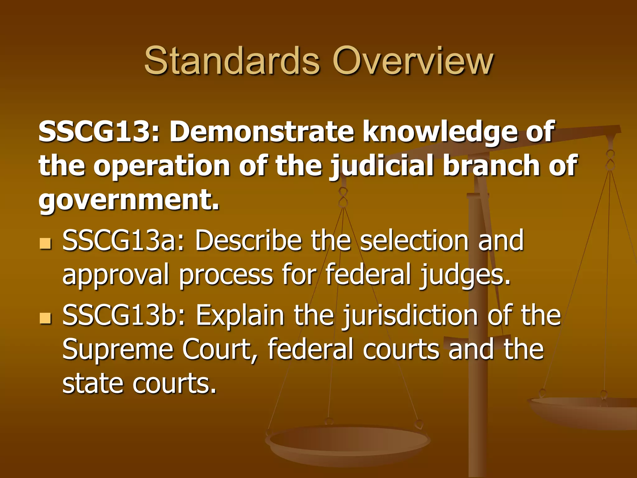 Judical Branch ppt.ppt