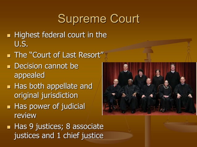 Judical Branch ppt.ppt