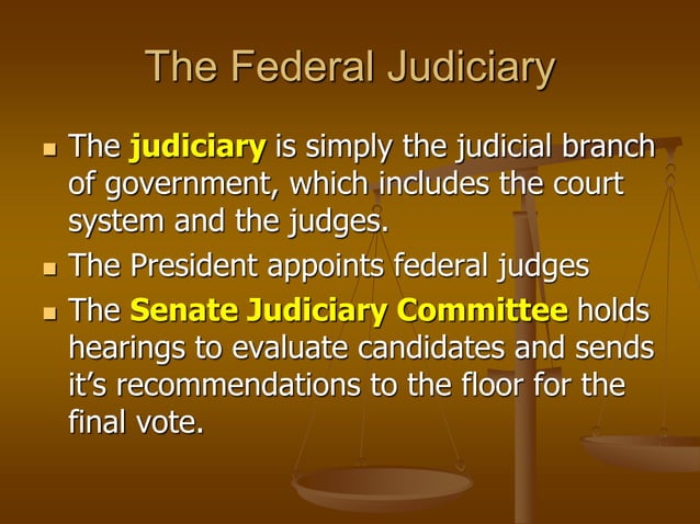 Judical Branch ppt.ppt