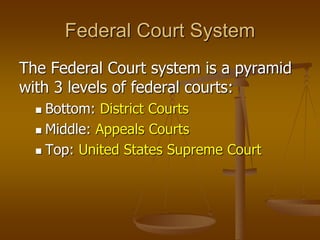 Judical Branch ppt.ppt