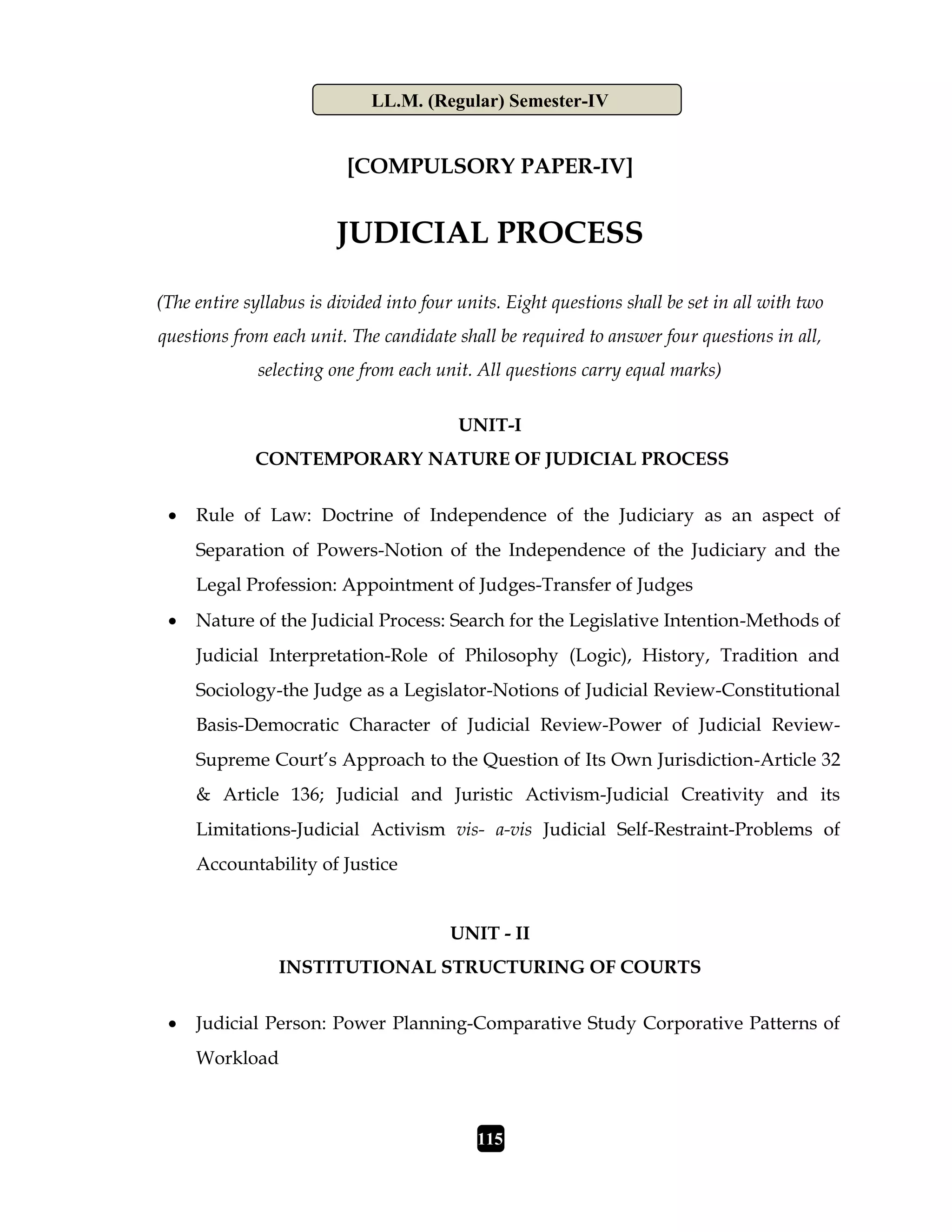 judicial-process-llm-notes.pdf