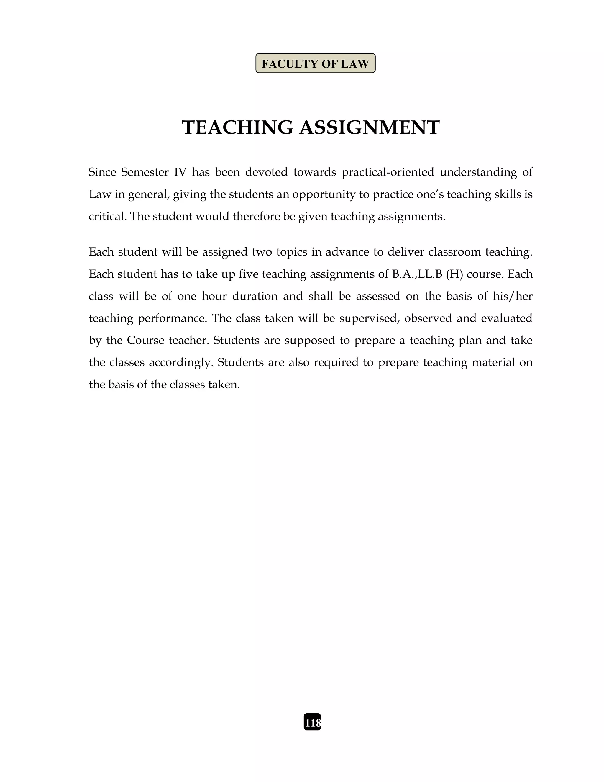 judicial-process-llm-notes.pdf