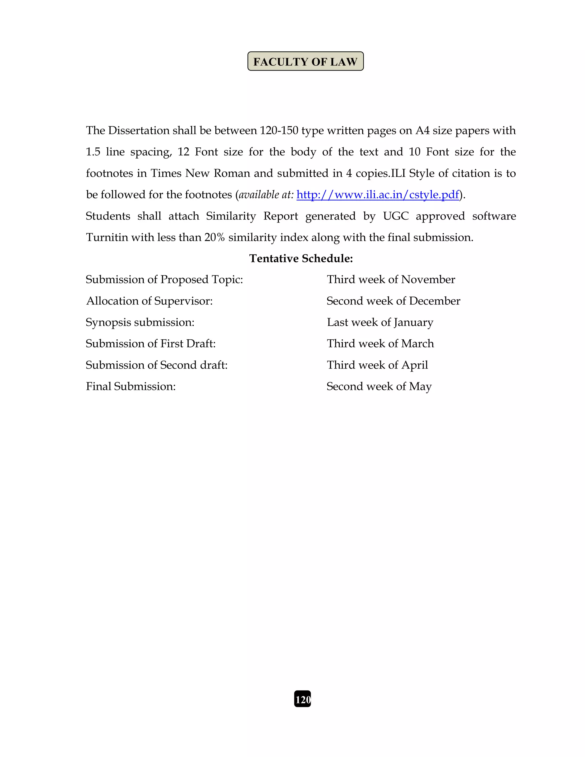 judicial-process-llm-notes.pdf