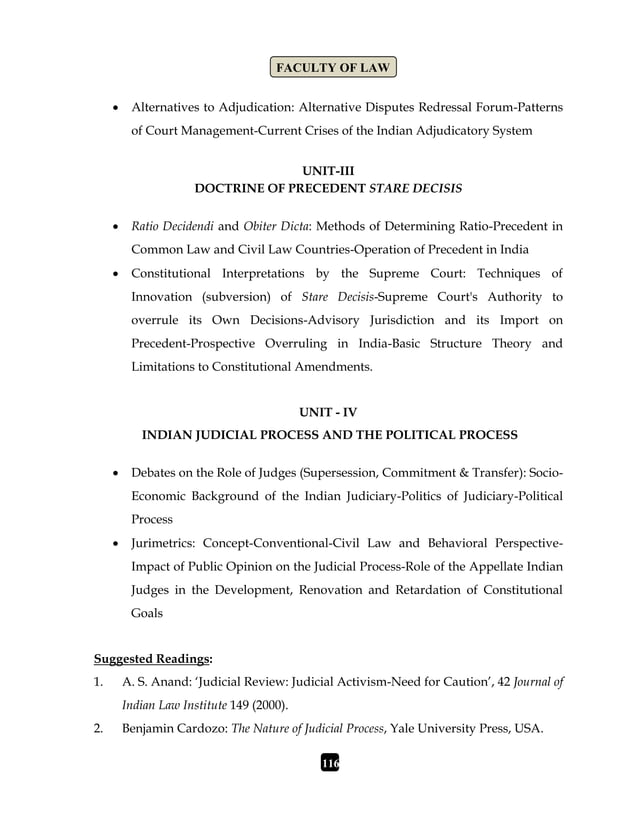 judicial-process-llm-notes.pdf