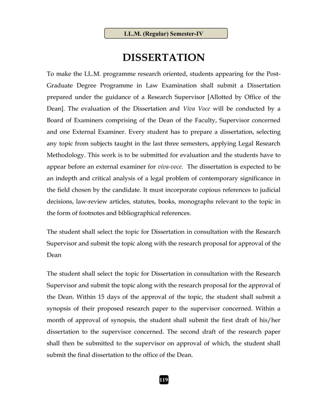 judicial-process-llm-notes.pdf