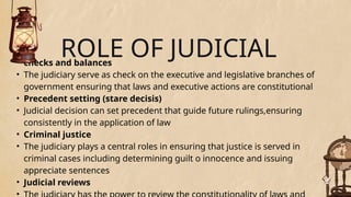 the codes convention, and language of media | PPTX