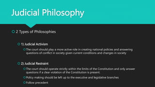 Judicial Branch.pptx