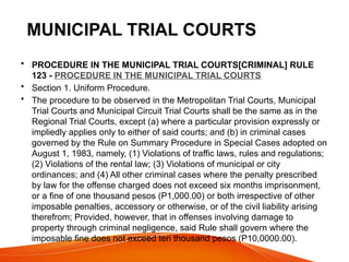 judicialbranchofthephilippines-140830000106-phpapp01.pptx