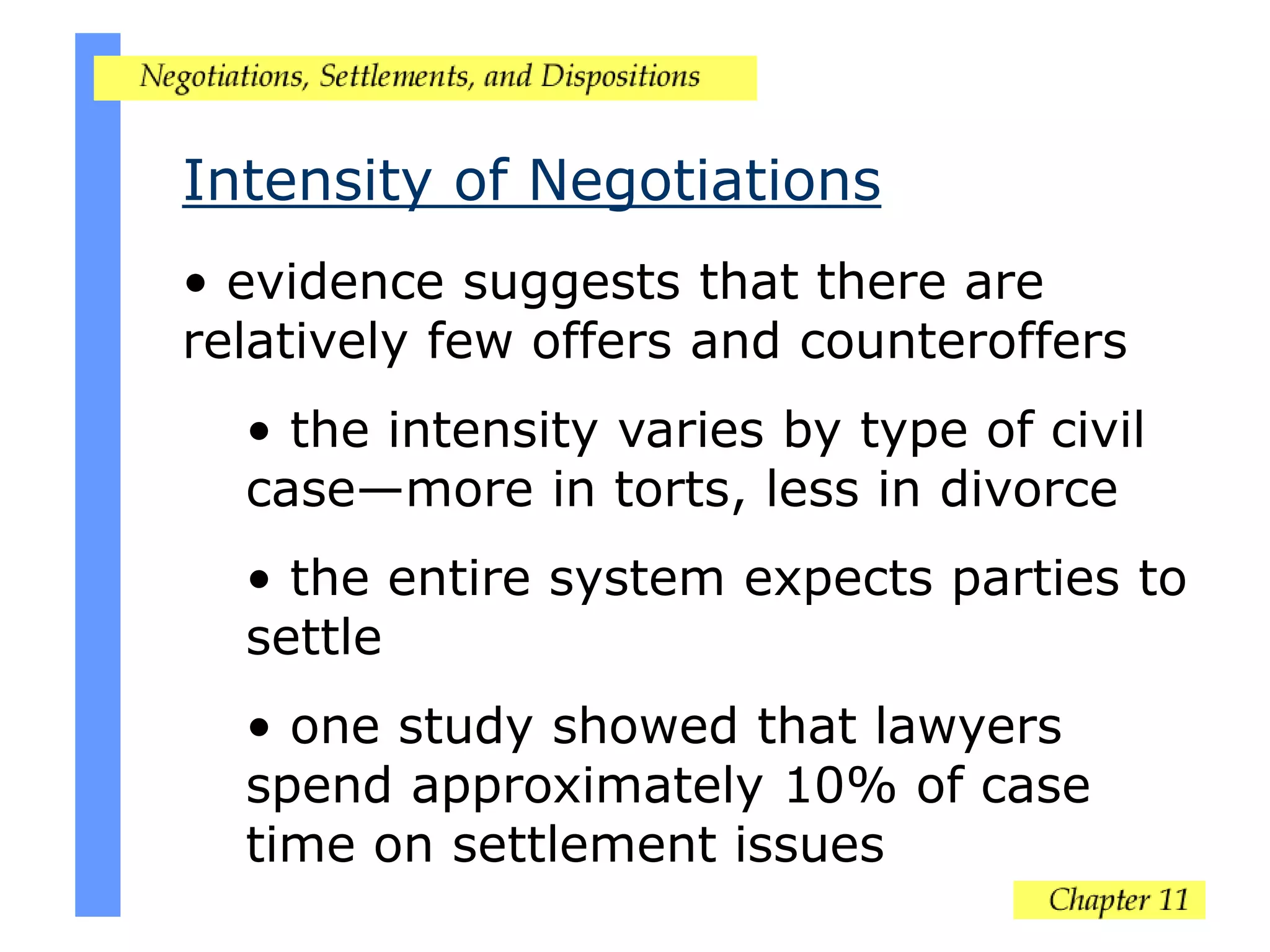 Judicial CIVIL Procedure.ppt