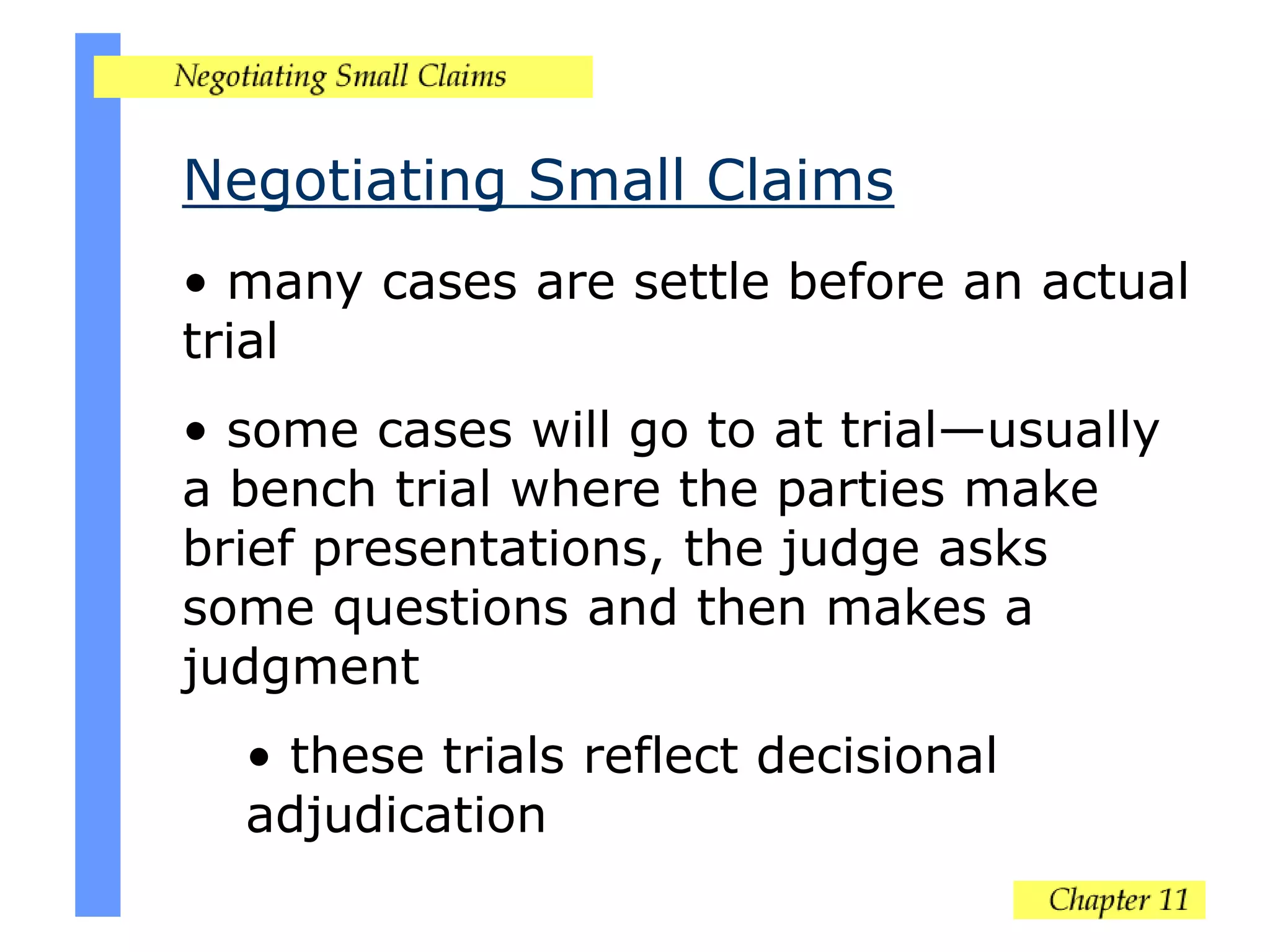 Judicial CIVIL Procedure.ppt
