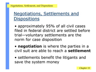 Judicial CIVIL Procedure.ppt