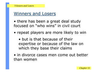 Judicial CIVIL Procedure.ppt