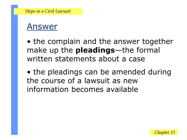 Judicial CIVIL Procedure.ppt