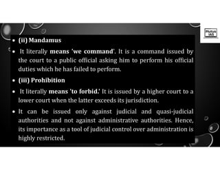 JUDICIAL CONTROL.pdf