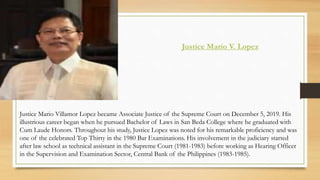 JUDICIAL PRESENTATION.pptx