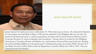 JUDICIAL PRESENTATION.pptx