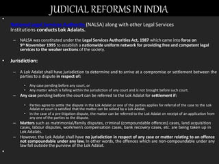judicialreforms-211110091654 (1) (1).pptx