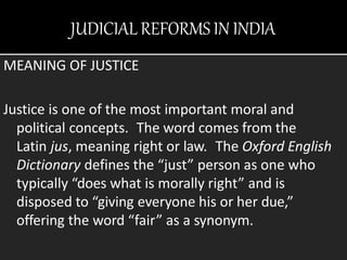 judicialreforms-211110091654 (1) (1).pptx