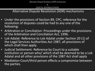 judicialreforms-211110091654 (1) (1).pptx