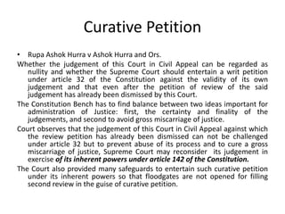 judicial remedies against administrative actions.pptx