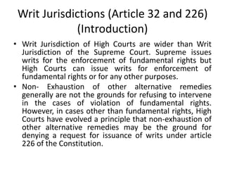 judicial remedies against administrative actions.pptx